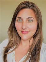 NAFSA Annual Election | NAFSA