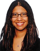 NAFSA Annual Election | NAFSA