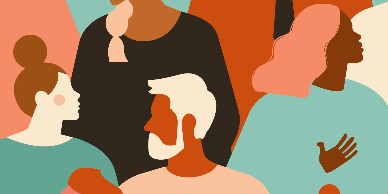 Global Citizenship Through a Global Lens | NAFSA