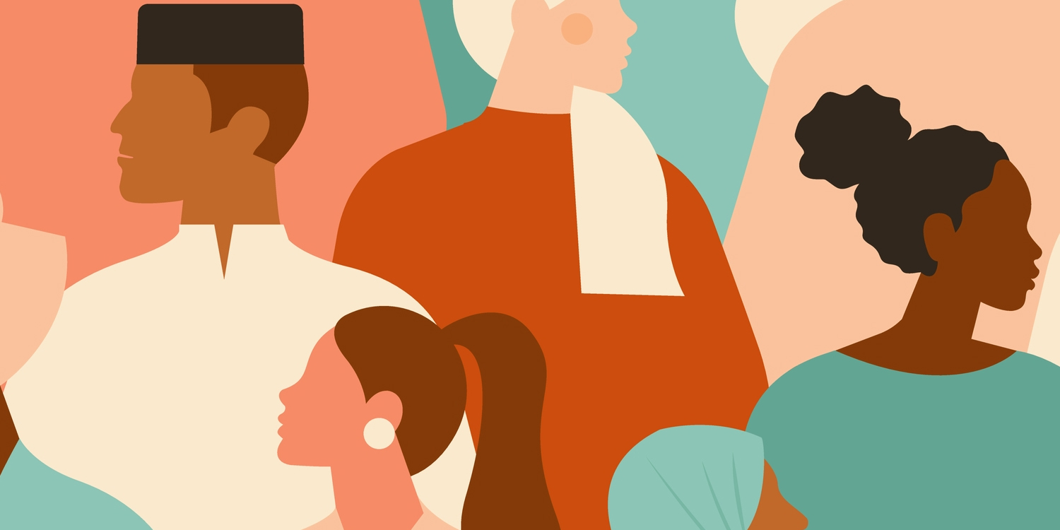 Global Citizenship Through a Global Lens | NAFSA