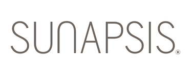 NAFSA 2023 Sponsors | NAFSA