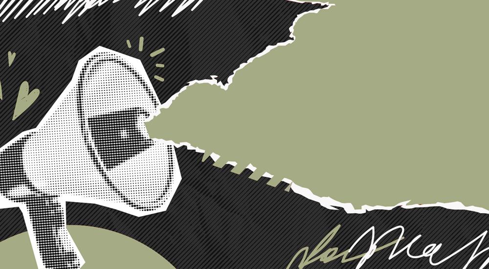 Countering the ‘Chilling Effect’ | NAFSA