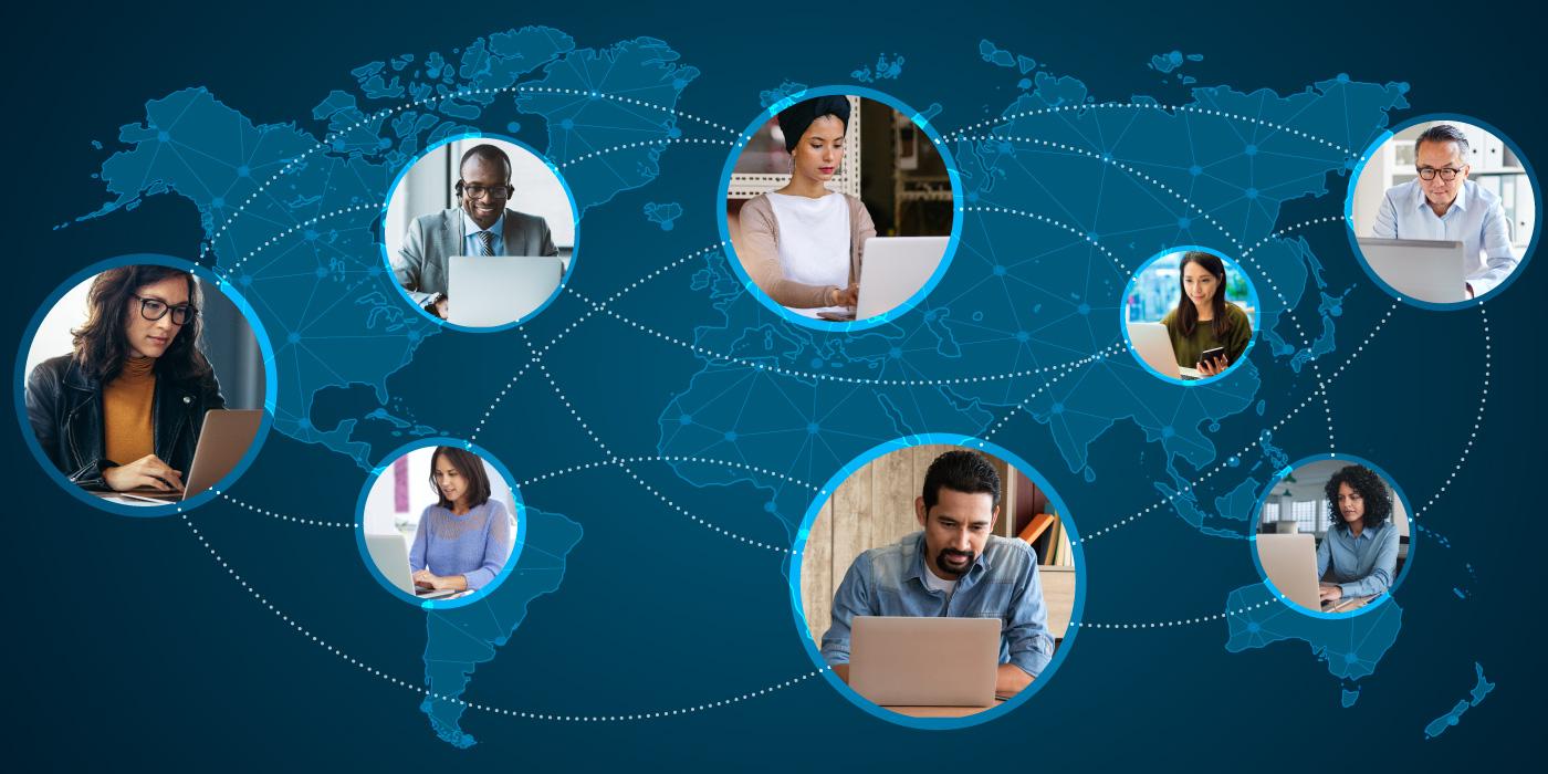 2020 NAFSA eConnection | NAFSA