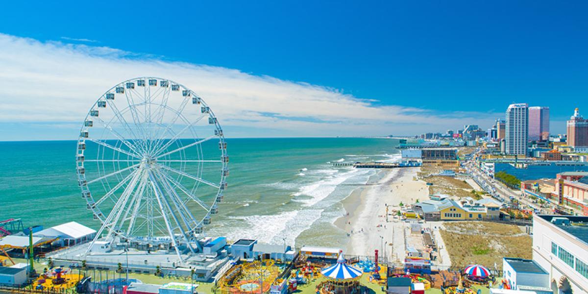 2024 NAFSA Region X Conference | NAFSA