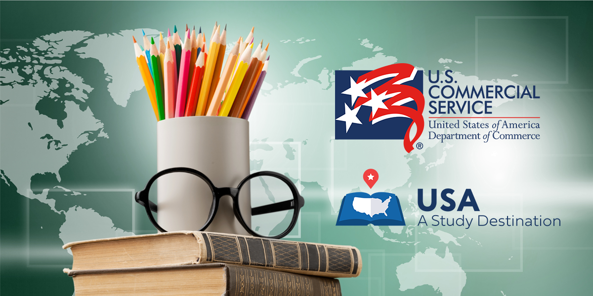 Diversify Your Campus with Global Opportunities from the Commercial ...