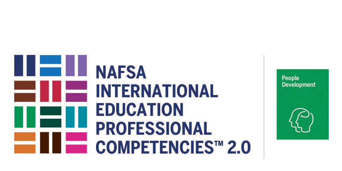 People Development Logo