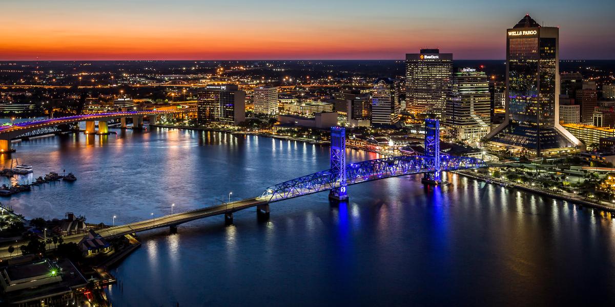 2024 NAFSA Region VII Conference | NAFSA