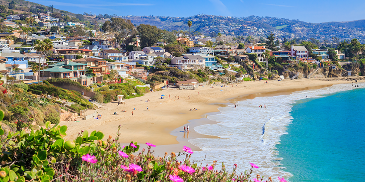 2024 NAFSA Region XII Conference | NAFSA