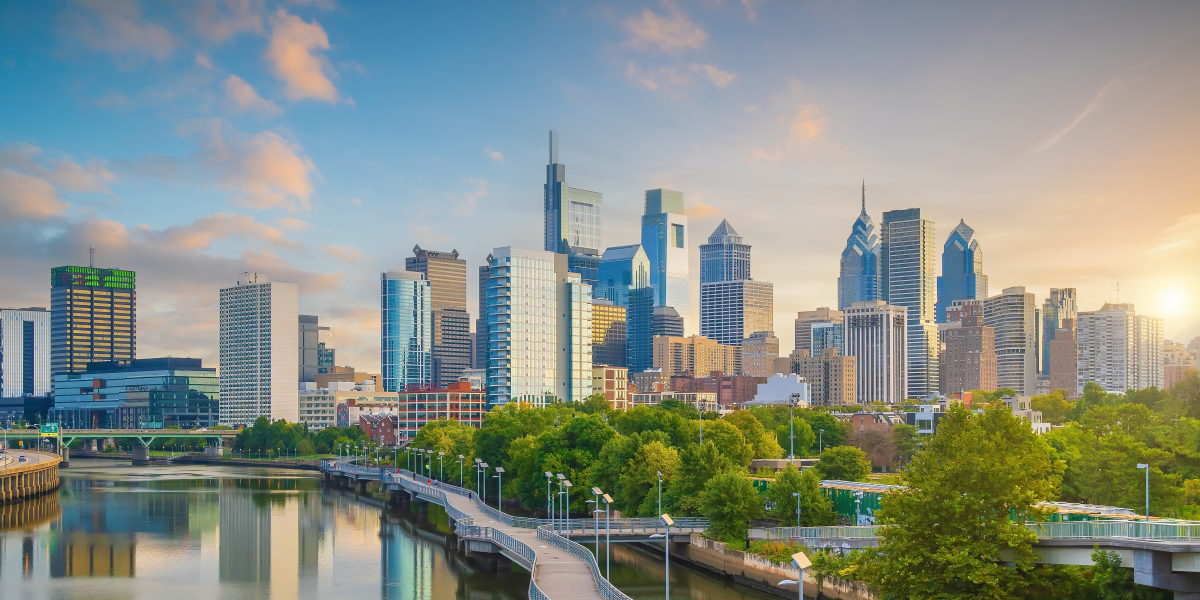 2025 Biregional VIII and X Conference | NAFSA