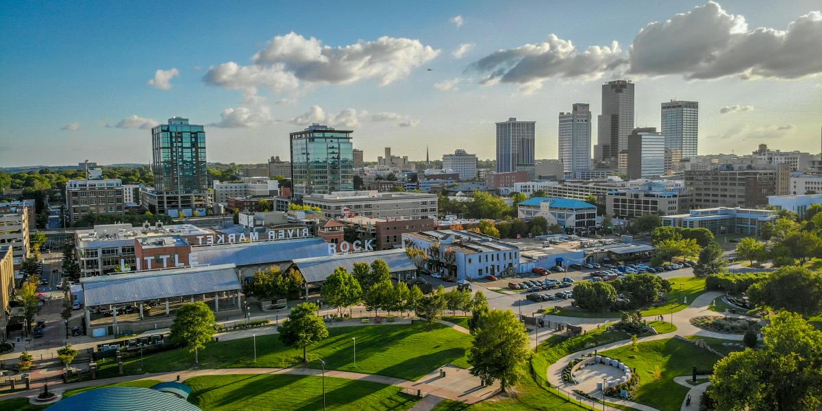 2025 NAFSA Region III Conference | NAFSA