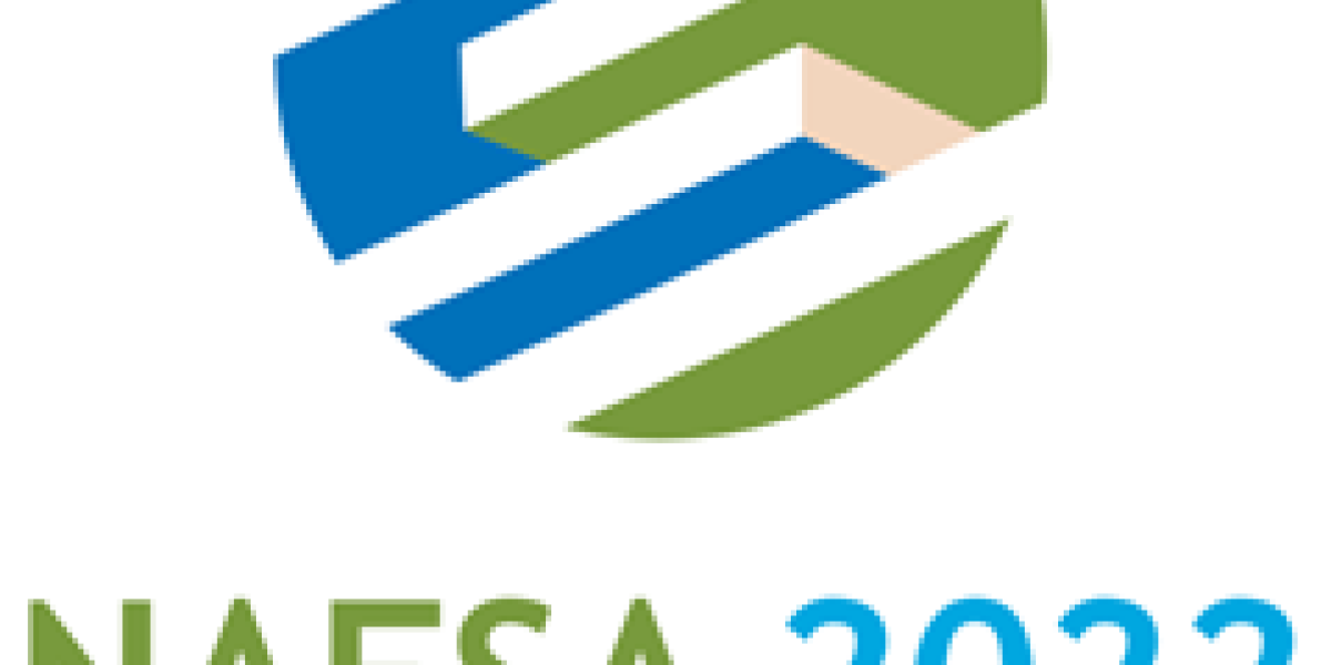 NAFSA 2022 Sponsorships | NAFSA
