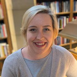 NAFSA Regions | NAFSA