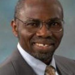 Michael Adewumi, PhD | NAFSA