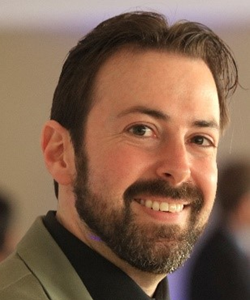 Education Abroad | NAFSA