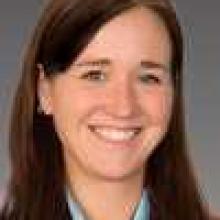 Danielle M. Rizzo | NAFSA