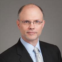 David Fosnocht | NAFSA