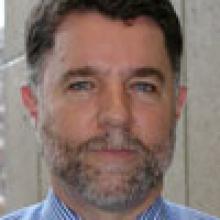 James P. Honan, EdD | NAFSA