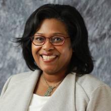 Judith Pennywell, EdD | NAFSA