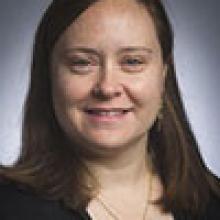 Catherine Crowe | NAFSA