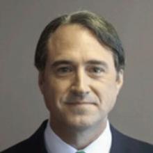 Steve Springer | NAFSA