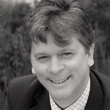 Dan Ferguson | NAFSA