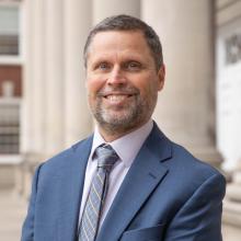 Connecting With Others from a Place of “Enlightened Self Doubt” | NAFSA