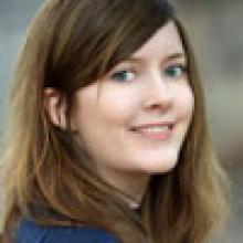 Grace Cleary | NAFSA