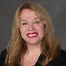 Eight Women, Eight Life-Changing Experiences | NAFSA