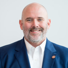 Valuing Flexibility: Chronicling a Year of Office Changes | NAFSA