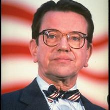 A Brief History of the Senator Paul Simon Award | NAFSA