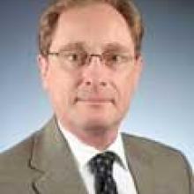 Daniel C. Stoll, PhD | NAFSA