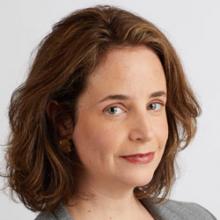 Anne Dodge | NAFSA
