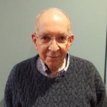 Bruce Gawtry | NAFSA