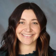 Emily Middleton-Hunter | NAFSA