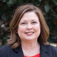 Jennifer Beck | NAFSA