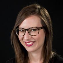 Lisa A. Maroni, MEd | NAFSA