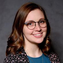 Natalie T. Chang | NAFSA