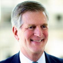 Nelson W. Cunningham, JD | NAFSA