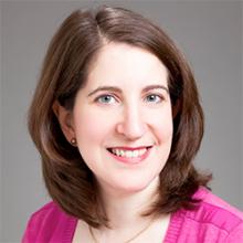 Rachel Banks | NAFSA