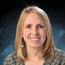 Sarah Westmoreland | NAFSA