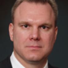 Stuart Anderson | NAFSA