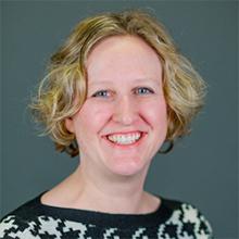 Susan Lochner Atkinson | NAFSA