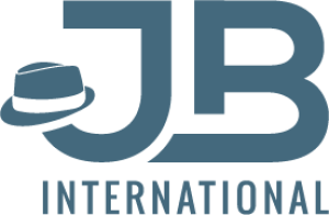 JB International | NAFSA