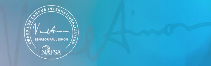 Publications | NAFSA