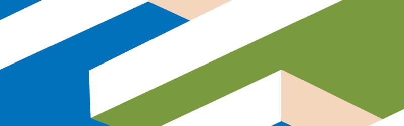 NAFSA 2022 Program | NAFSA